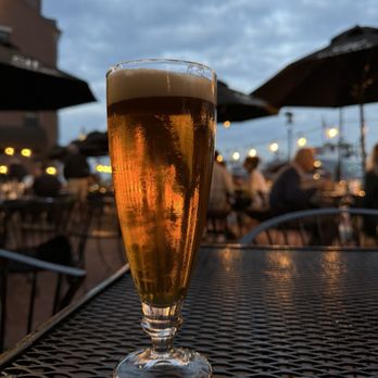 CHART HOUSE - Updated March 2025 - 684 Photos & 1064 Reviews - 60 Long ...