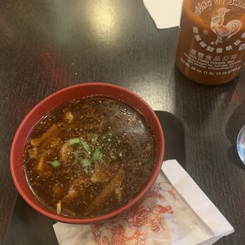 CHASU KITCHEN - Updated December 2025 - 554 Photos & 471 Reviews - 2100 ...