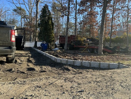 PRECISION PAVING & CONSTRUCTION - Updated November 2025 - 21 Photos ...