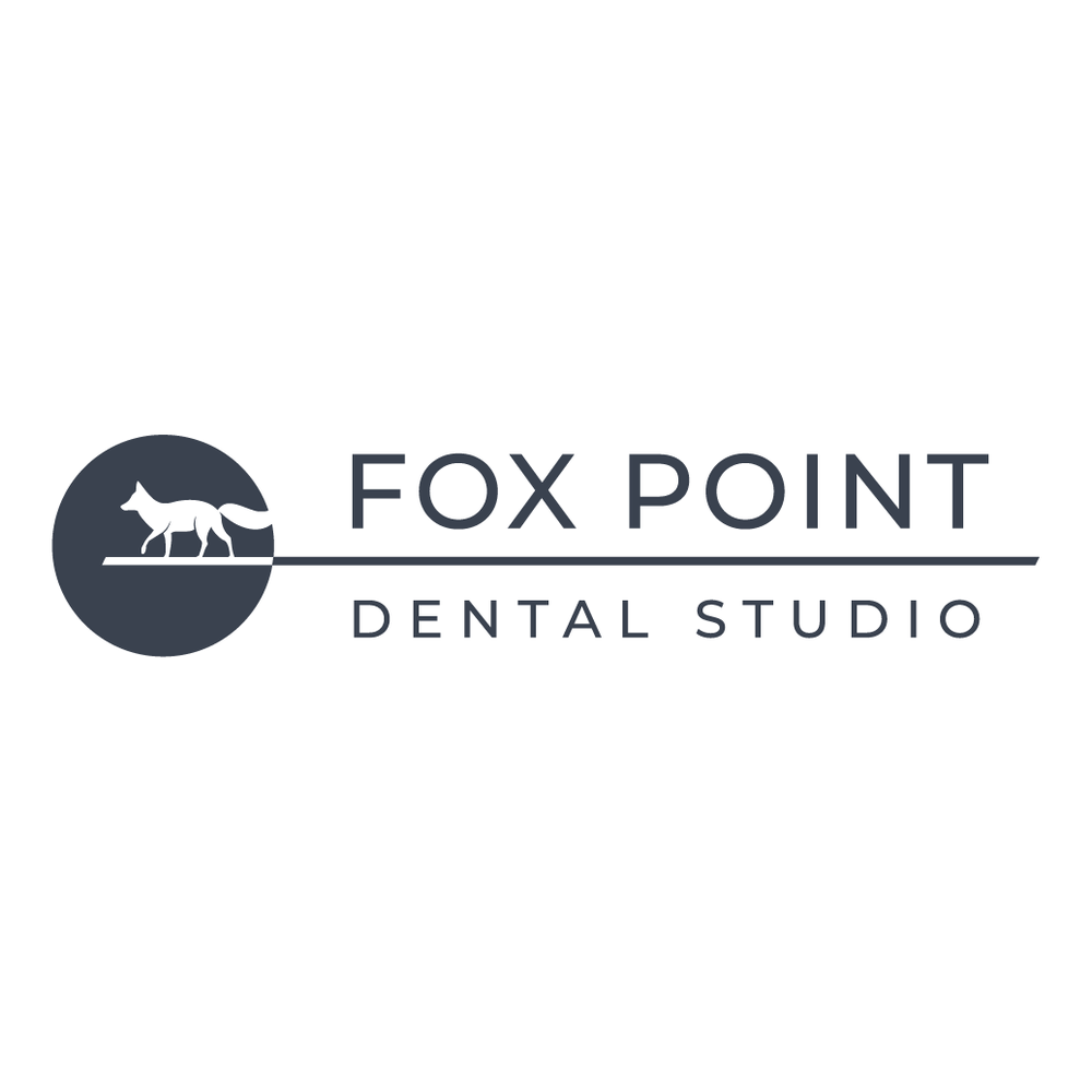 FOX POINT DENTAL STUDIO - Updated October 2025 - Request an Appointment ...