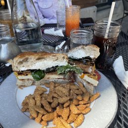 THE RED FERN - Updated December 2025 - 599 Photos & 482 Reviews - 283 ...