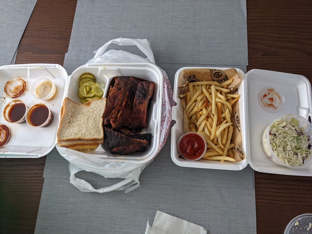 RUSTY CAN - 256 Photos & 434 Reviews - 6 Fruit St, Byfield, MA - Yelp