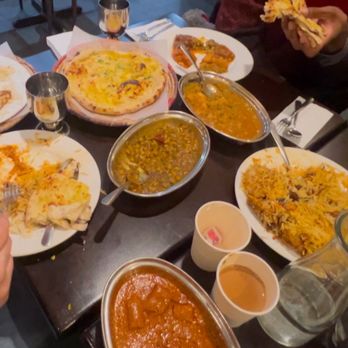 PAKWAN RESTAURANT - 16TH STREET - Updated July 2025 - 894 Photos & 2044 ...