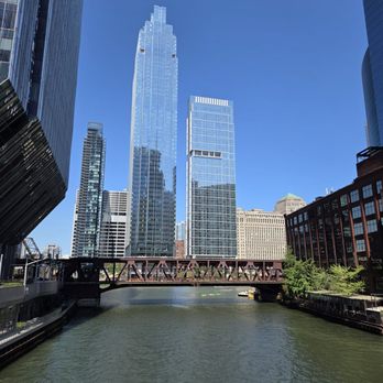 SMALL CHEVAL- RIVERSIDE - Updated December 2025 - 316 Photos & 295 ...