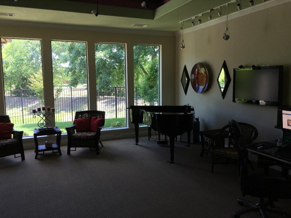 BRIAN SCHEXNAYDER VOCAL STUDIO - Updated August 2025 - Request ...