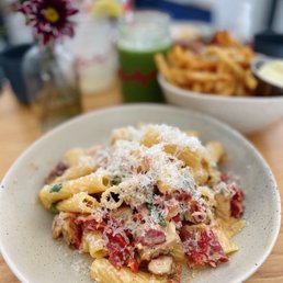 LITTLE RUBY’S SOHO - Updated July 2025 - 2156 Photos & 1731 Reviews ...