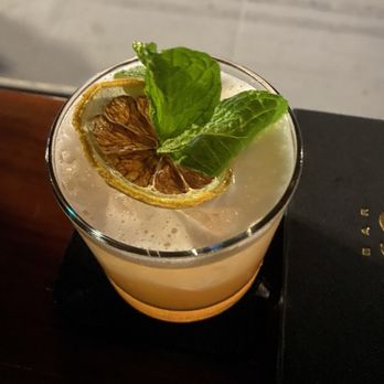 BAR SHIRU - Updated July 2024 - 400 Photos & 237 Reviews - 1611 ...