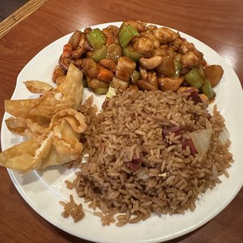 MAGNOLIA - Updated December 2025 - 116 Photos & 52 Reviews - 42 Nason ...