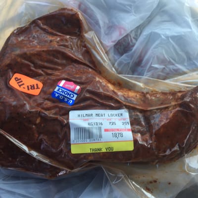 HILMAR MEAT LOCKER - Updated October 2025 - 15 Reviews - 8322 Lander ...