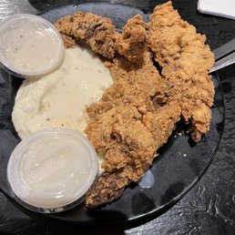 THE BROOK RESTAURANT & BAR - Updated February 2025 - 102 Photos & 170 ...