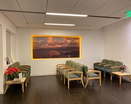 COR HEALTHCARE MEDICAL ASSOCIATES - Updated December 2025 - 19 Photos ...