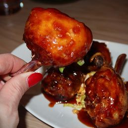 THE VELVET CELLAR - Updated April 2024 - 125 Photos & 41 Reviews - 1500 ...