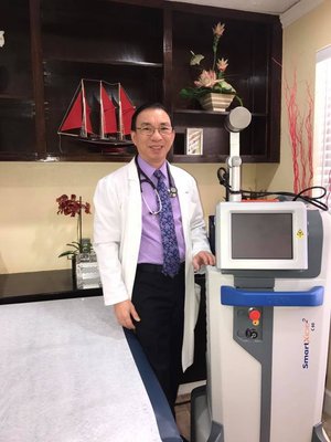 GENTRY VU, MD, FACOG - Updated December 2025 - 15 Photos & 26 Reviews ...