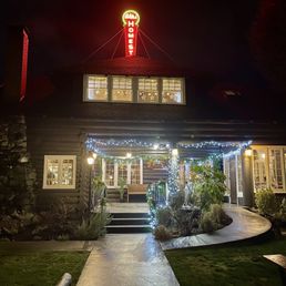 IL NIDO - Updated January 2026 - 1092 Photos & 338 Reviews - 2717 61st ...