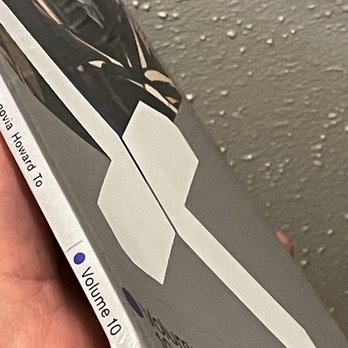 MIDTOWN COMICS DOWNTOWN - Updated August 2024 - 170 Photos & 78 Reviews ...