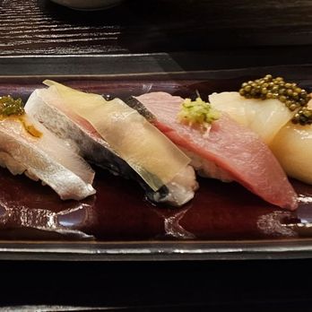 SHUMI JAPANESE CUISINE - Updated August 2025 - 192 Photos & 59 Reviews ...