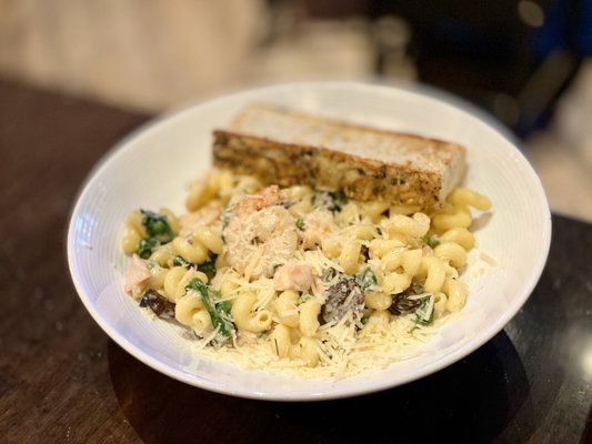 VIEWHOUSE LITTLETON - 309 Photos & 674 Reviews - 2680 W Main St ...