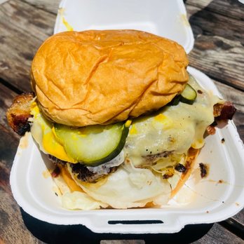 THE WISE OX BUTCHER & EATERY - Updated June 2024 - 389 Photos & 194 ...