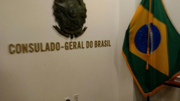 CONSULATE GENERAL OF BRAZIL IN NEW YORK - Updated December 2025 - 32 ...