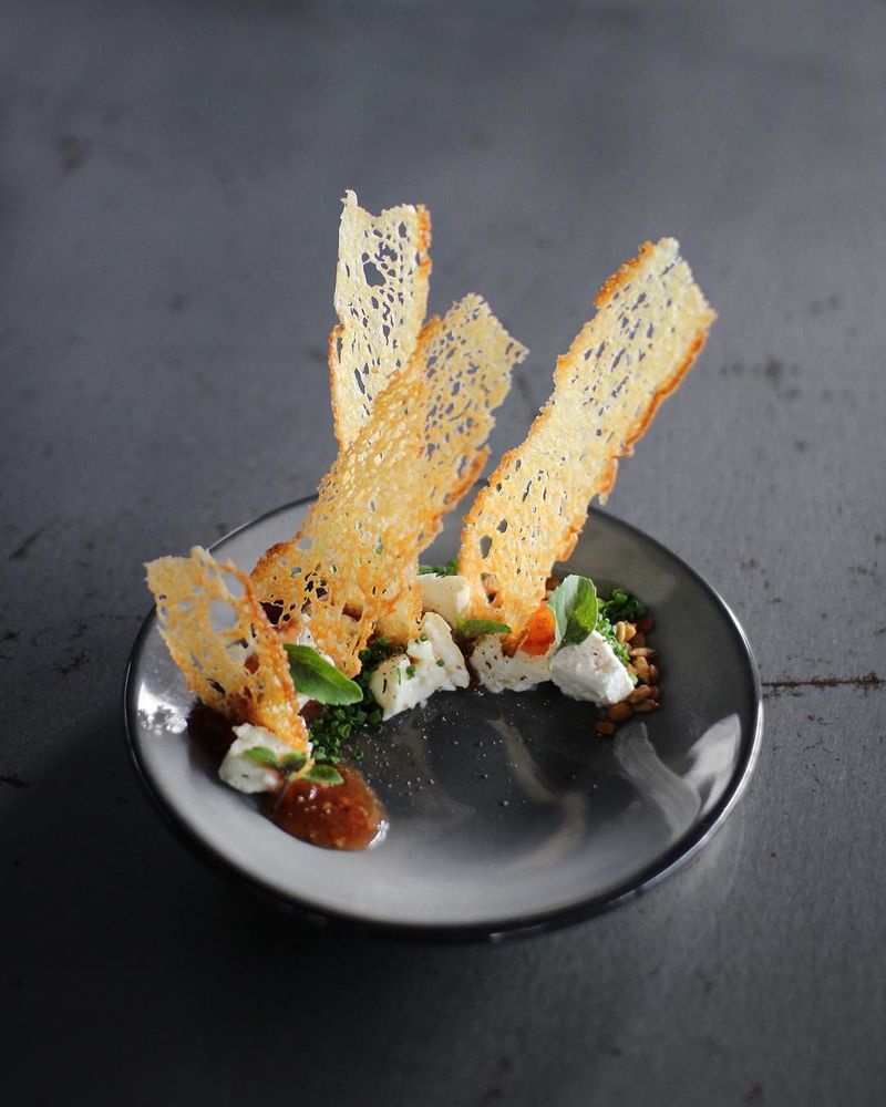 JUNIPER - 1532 Photos & 640 Reviews - 2400 E Cesar Chavez St, Austin ...