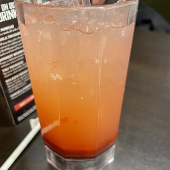 RUBY TUESDAY - Updated July 2025 - 79 Photos & 95 Reviews - 7940 US 31 ...