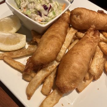 FLOWING TIDE PUB 2 - Updated January 2026 - 424 Photos & 323 Reviews ...