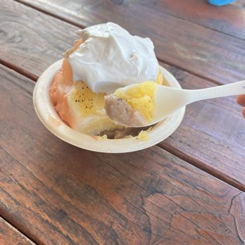 KULA SHAVE ICE - Updated September 2024 - 506 Photos & 342 Reviews - 57 ...