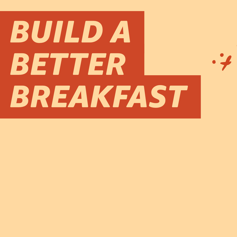 AMAZON GO - Updated January 2026 - 291 Photos & 104 Verified Reviews - 22135 Hawthorne Blvd ...