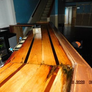 WHOOSAH LOUNGE - Updated December 2025 - 614 State Rt 48, Fulton, New ...