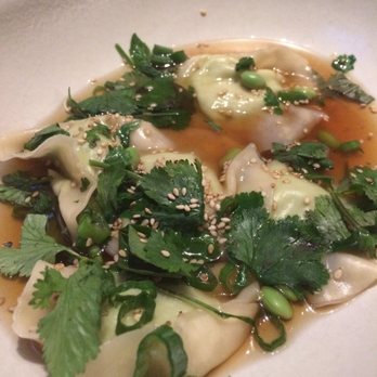 TRUE FOOD KITCHEN - Updated April 2025 - 3880 Photos & 2351 Reviews ...