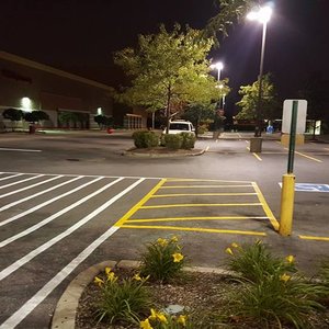 MENARDS - Updated December 2025 - 10 Reviews - 2851 Milwaukee Rd ...