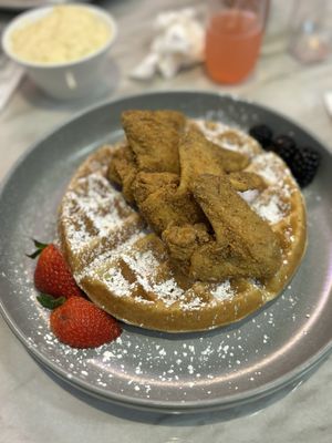 POW RESTAURANT - Updated July 2025 - 66 Photos & 40 Reviews - 19589 NW ...