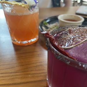 DI FIORA - 1819 Photos & 560 Reviews - 1320 University St, Seattle ...