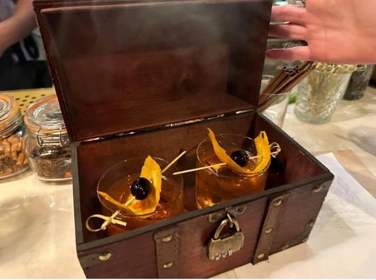 THE MARINER - Updated October 2025 - 49 Photos & 20 Reviews - 108 ...