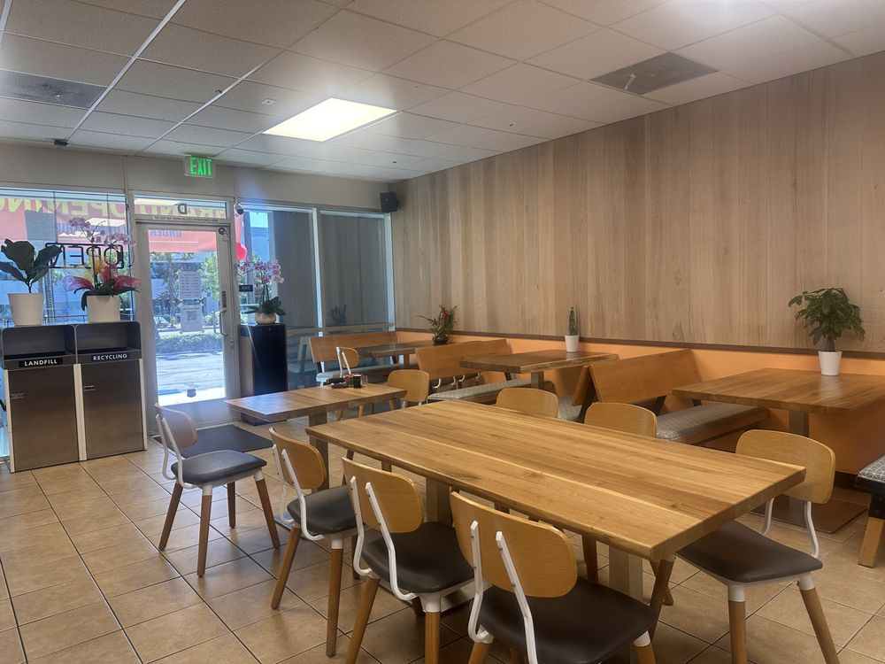 TUMMY STUFFER - Updated September 2025 - 108 Photos & 156 Reviews ...