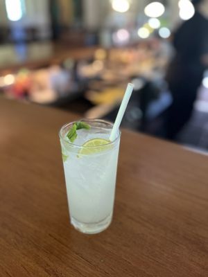 MAHIKO LOUNGE - Updated November 2025 - 40 Reviews & 69 Photos - 3-2087 ...