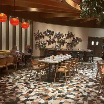 CARCARA - Updated May 2025 - 438 Photos & 238 Reviews - 320 N 3rd St ...