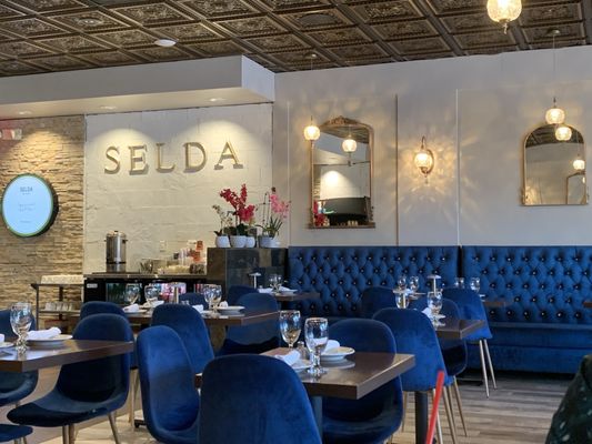 SELDA MEDITERRANEAN - Updated December 2025 - 103 Photos & 65 Reviews ...