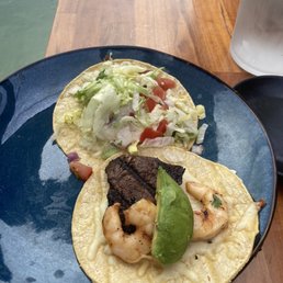 SOL MEXICAN COCINA - 2805 Photos & 4111 Reviews - 251 Pacific Coast Hwy ...
