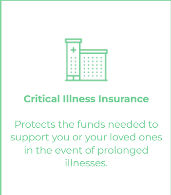 MERON FINANCIAL AGENCY - Updated November 2025 - Request a Quote - 9800 ...