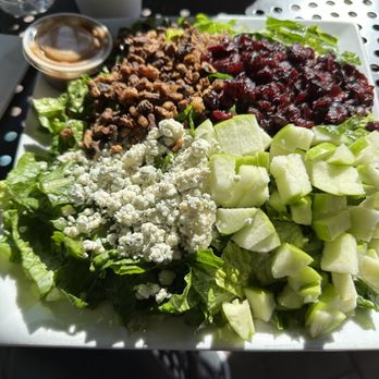 JAVA BAKERY CAFE - Updated July 2024 - 314 Photos & 174 Reviews - 1064 ...