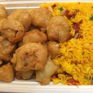 IMPERIAL CHINA BUFFET - 53 Reviews - 615 Straits Tpke, Watertown ...