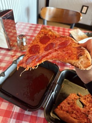 FUEGO PIZZA - Updated December 2025 - 28 Photos & 39 Reviews - 2601 S ...