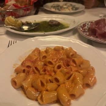 CARBONE MIAMI - Updated July 2024 - 2201 Photos & 725 Reviews - 49 ...