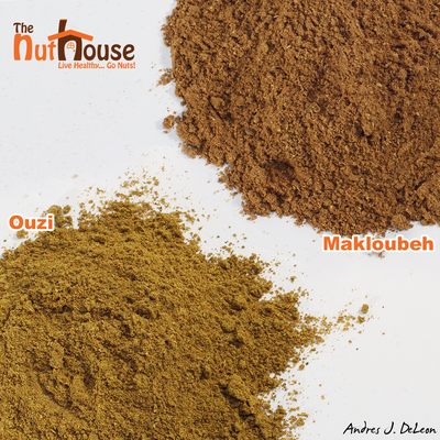 THE NUT HOUSE - 121 Photos & 65 Reviews - 7281 W 87th St, Bridgeview ...