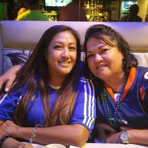 BLUE TROPIX BAR & GRILL - Updated July 2024 - 383 Photos & 184 Reviews ...