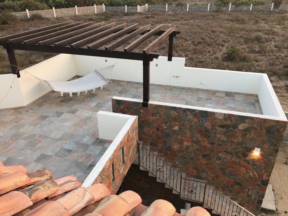 EDSON DESIGN - Updated July 2025 - 20 Photos - Langley, Washington ...