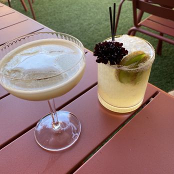 DIRTY PRETTY - Updated September 2024 - 88 Photos & 45 Reviews - 638 E ...