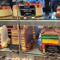 IAVARONE BROS - Updated June 2025 - 24 Photos - 140 7th St, Garden City ...