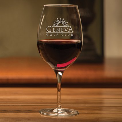 SIGNATURE GLASSWARE ENGRAVING - Updated July 2025 - Request a Quote ...